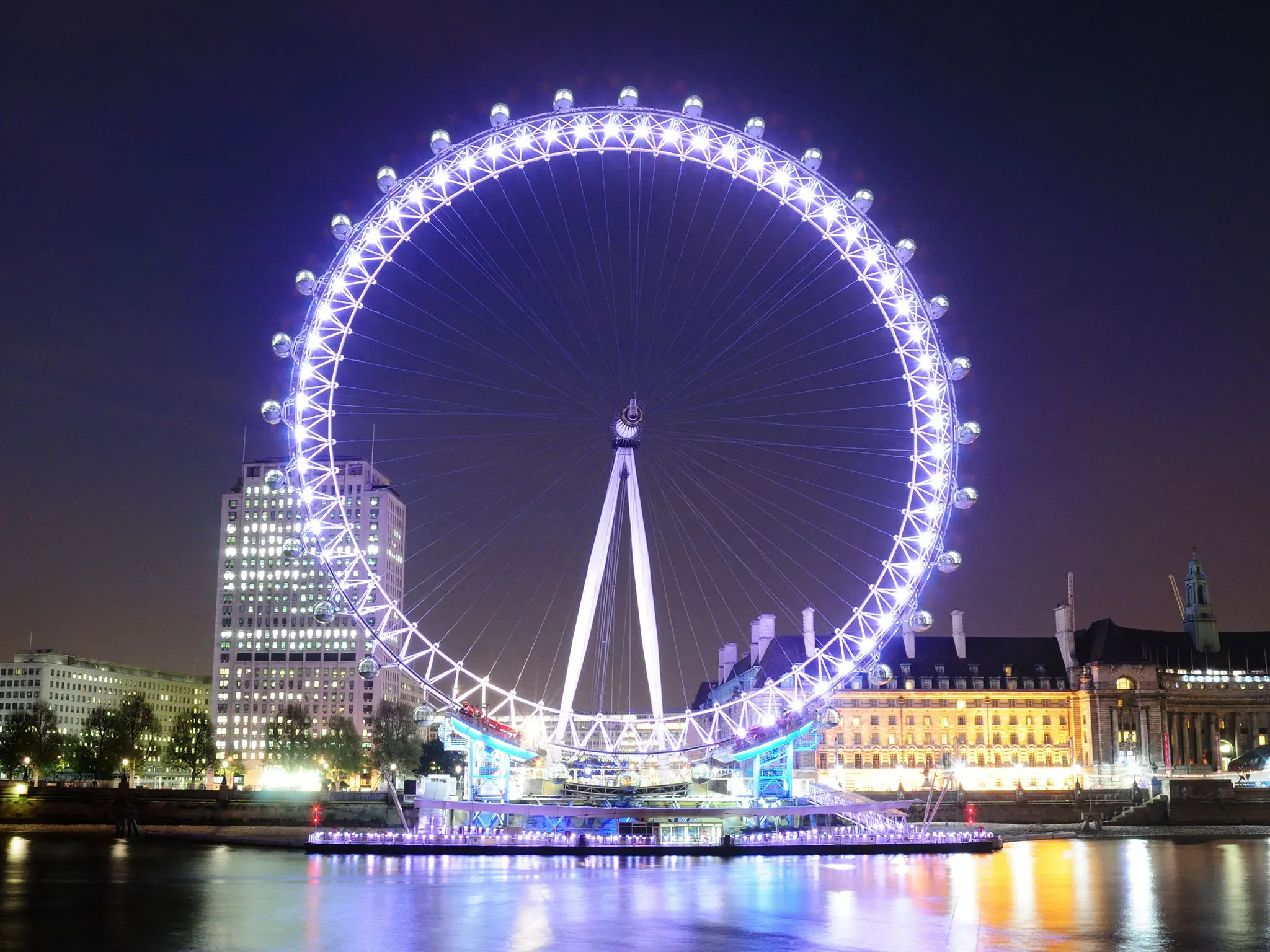 London Eye Tickets Entry Capsules Guided Tours London Eye Tickets Entry Capsules Guided Tours